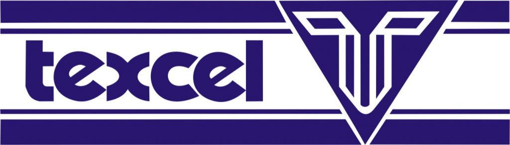 Productos Texcel SA | GECOM